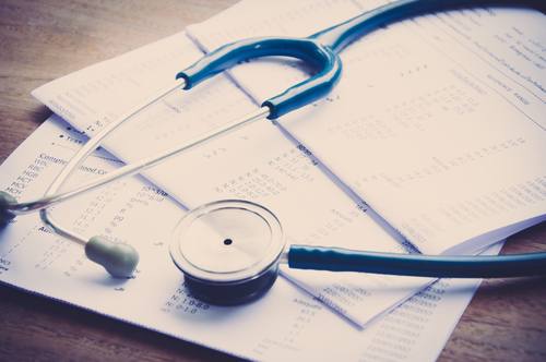 Homeopathy Research Institute | HRI – Homeopathy FAQs