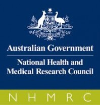 Homeopathy Research Institute | HRI