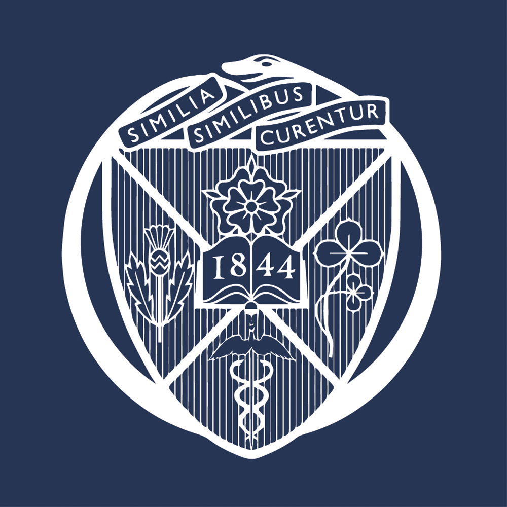 Faculty Association Logo