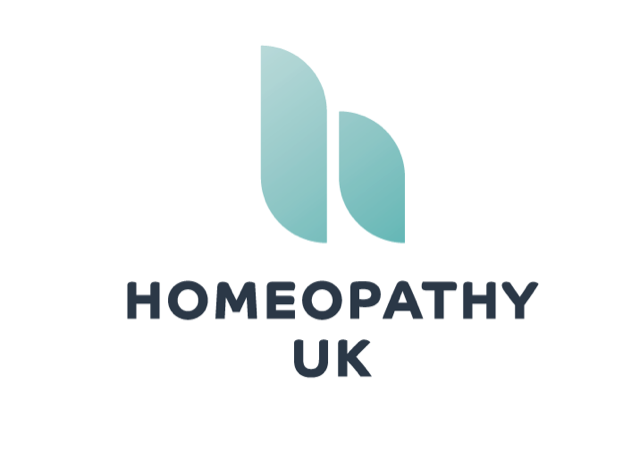 Homeopathy Research Institute | HRI – Research Organisations