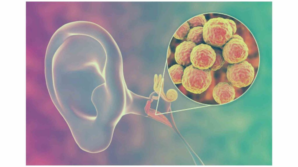 Homeopathy Research Institute | HRI – AOM