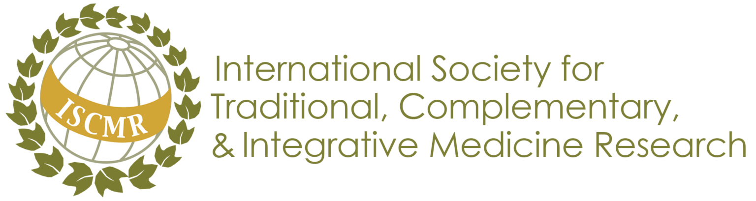 Homeopathy Research Institute | HRI – Events