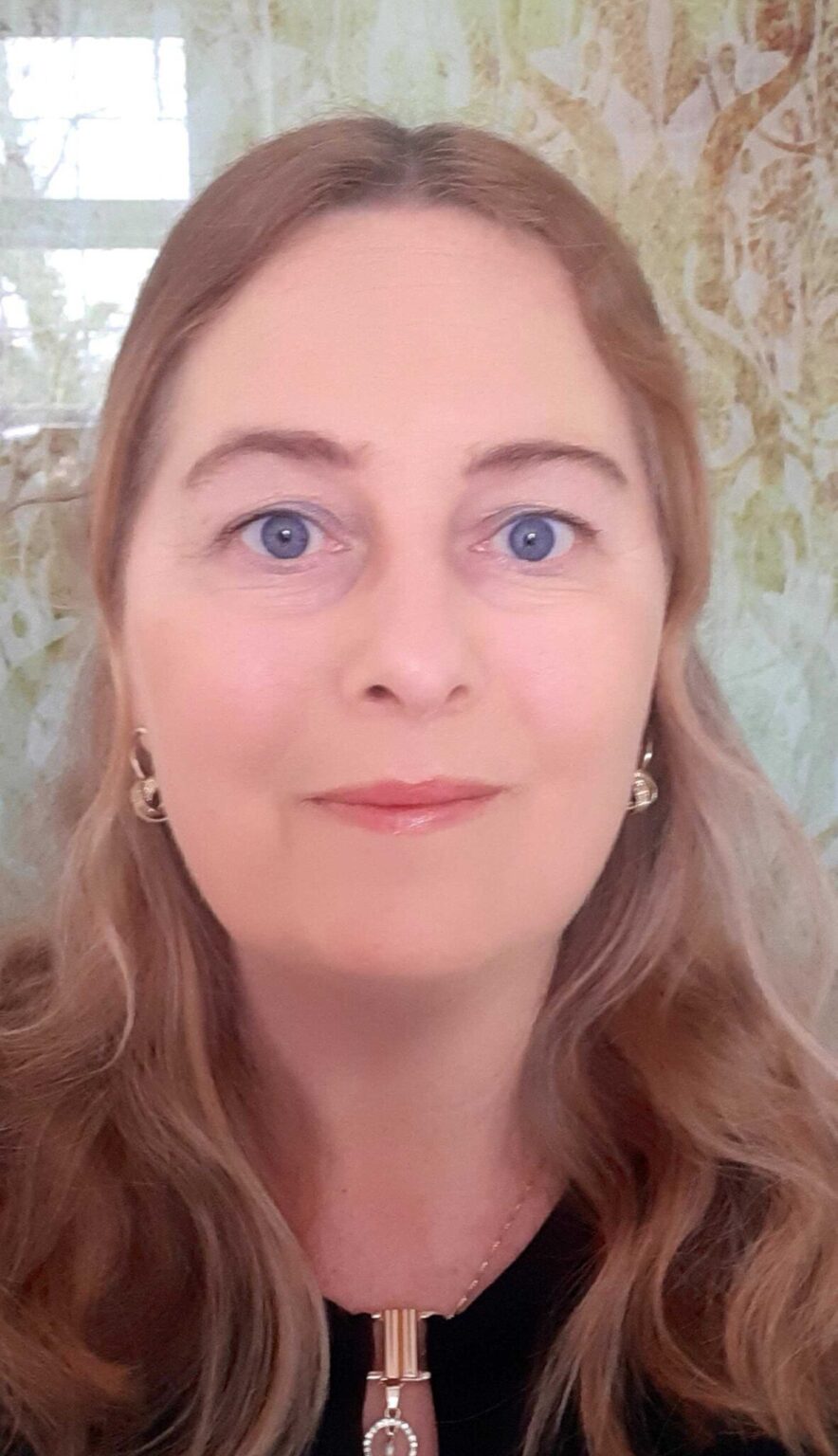 Homeopathy Research Institute | HRI – The Core Outcome Set for Acute Otitis Media Study (COS-AOM)