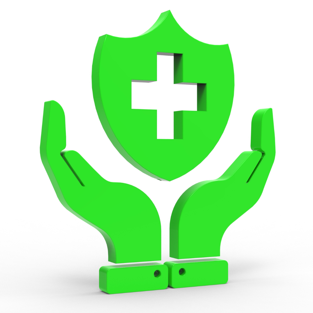 Homeopathy Research Institute | HRI – Essential evidence