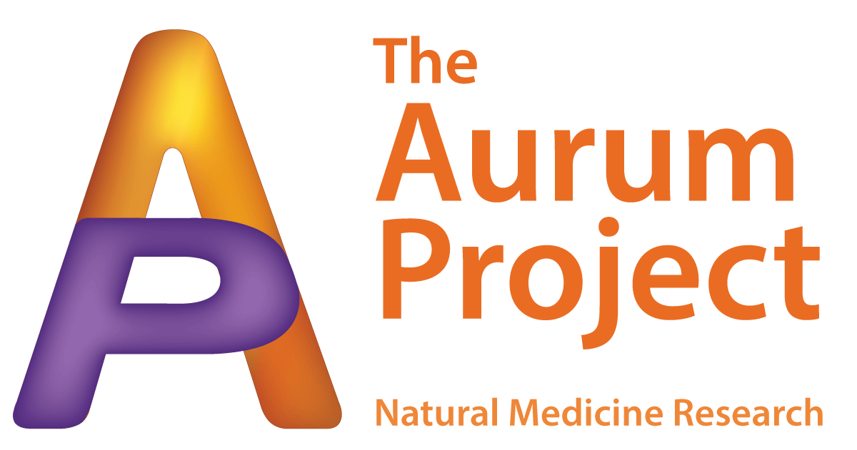 Homeopathy Research Institute | HRI – Research Organisations