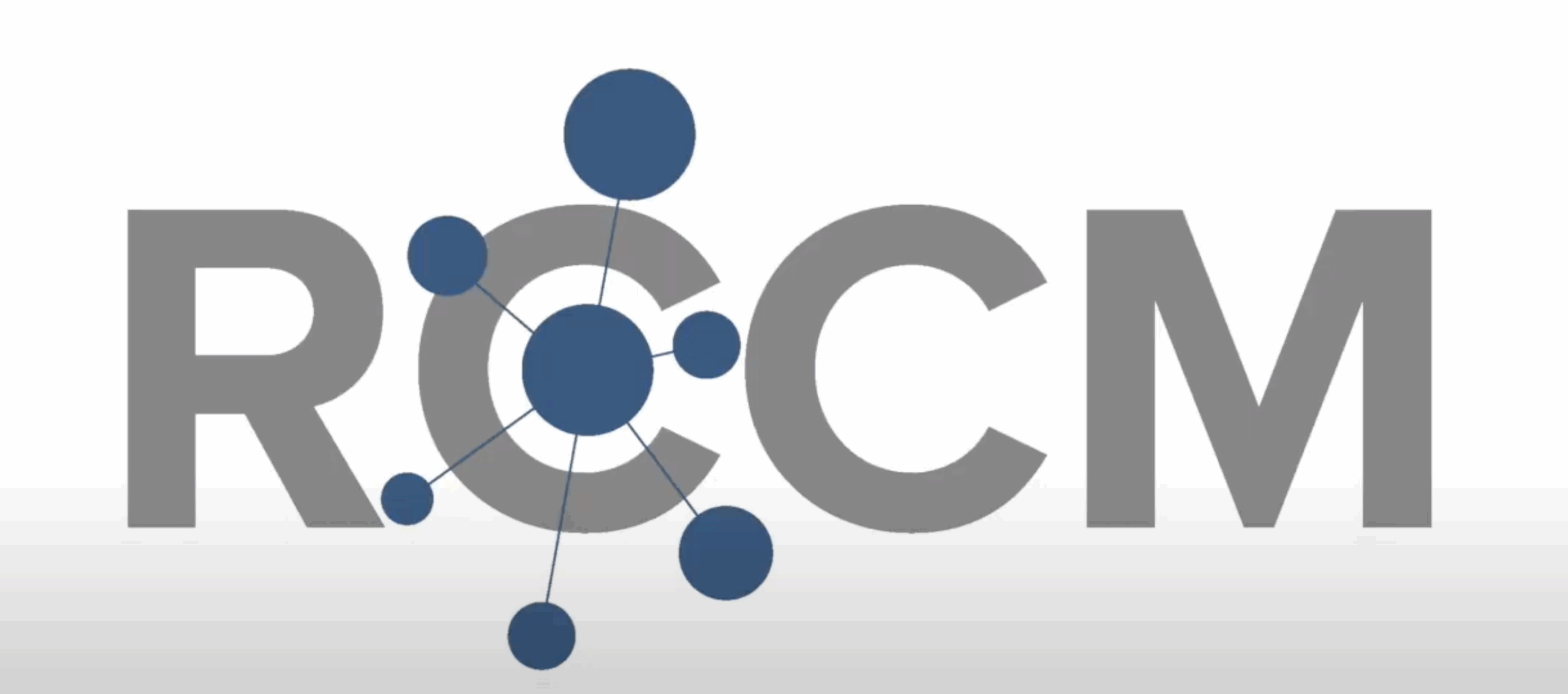 Homeopathy Research Institute | HRI – Research Council for Complementary Medicine (RCCM) Annual ...