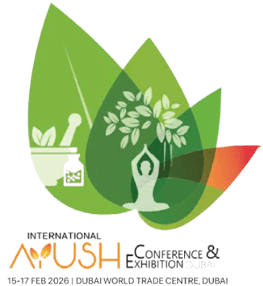 Homeopathy Research Institute | HRI – 3rd International AYUSH ...